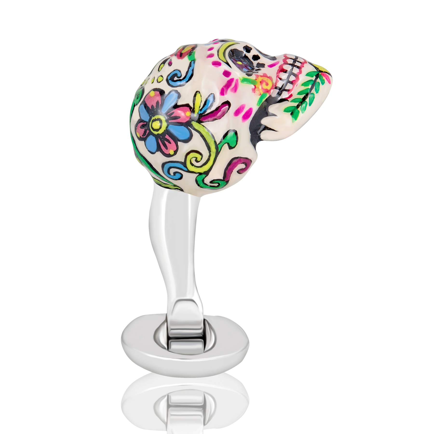 Unique Cufflinks for Men - Elevate Your Style with Exclusive Designs