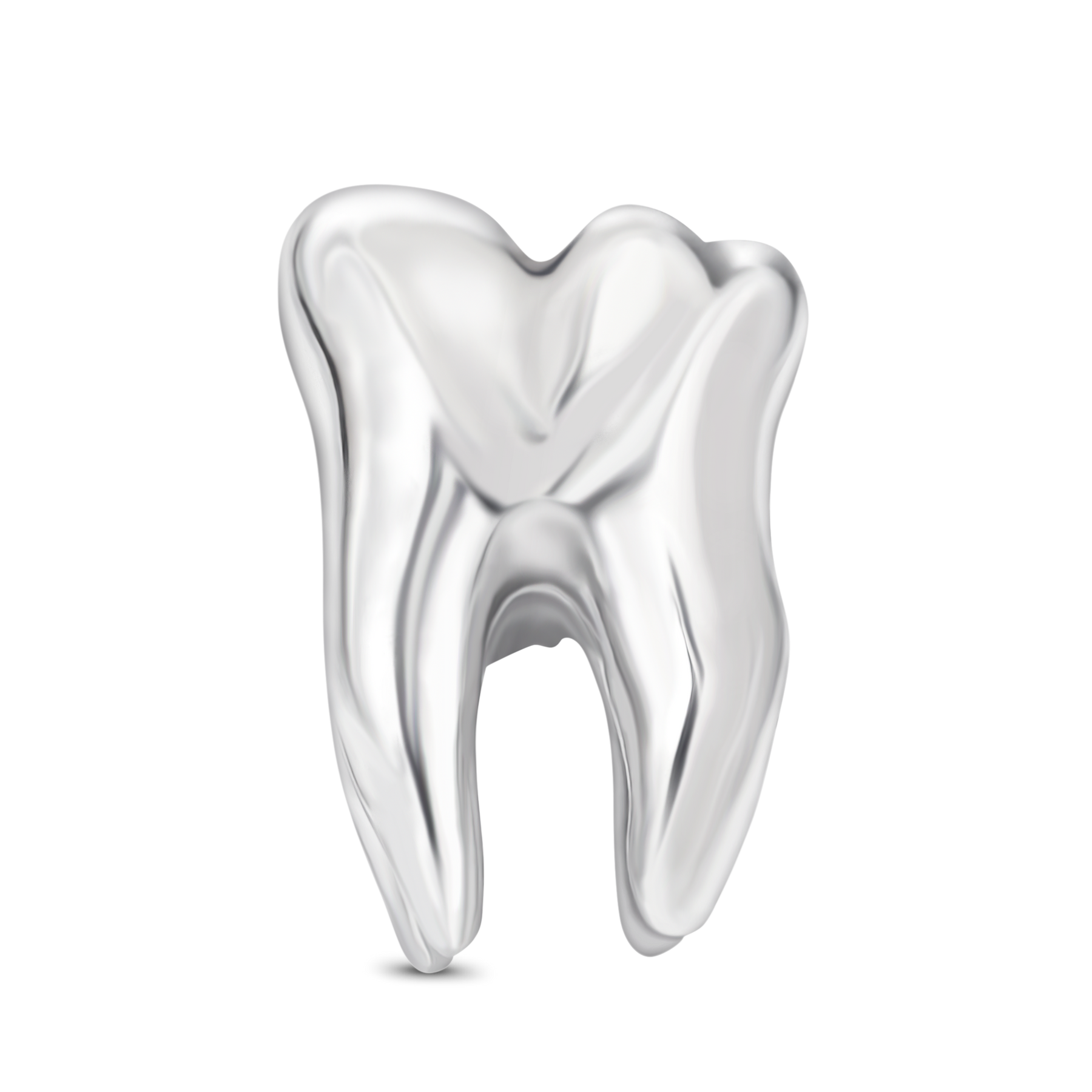 Unique Tooth Pins | Dental Enamel Pins - Fils Unique