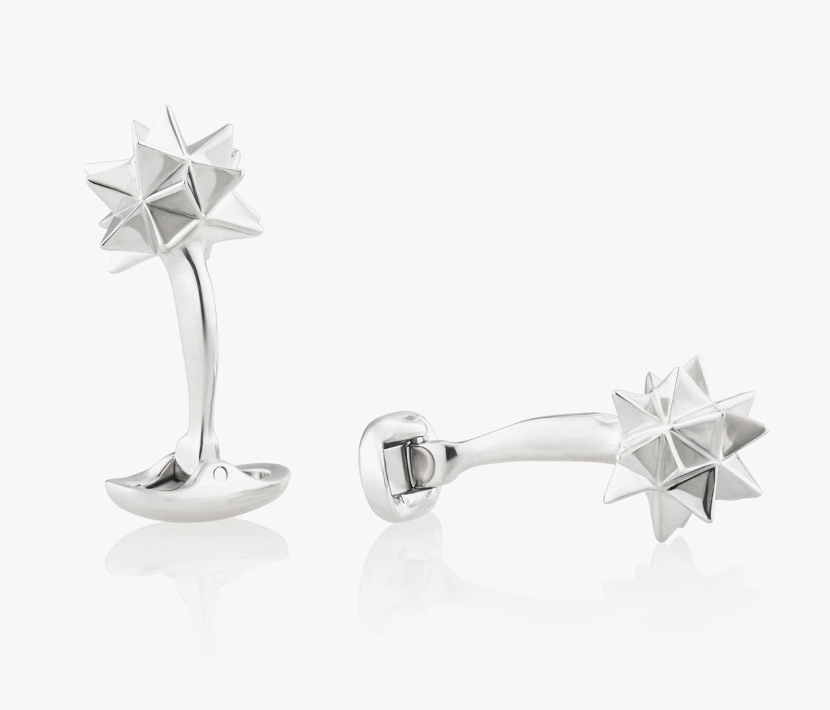 Unique Cufflinks for Men - Elevate Your Style with Exclusive Designs