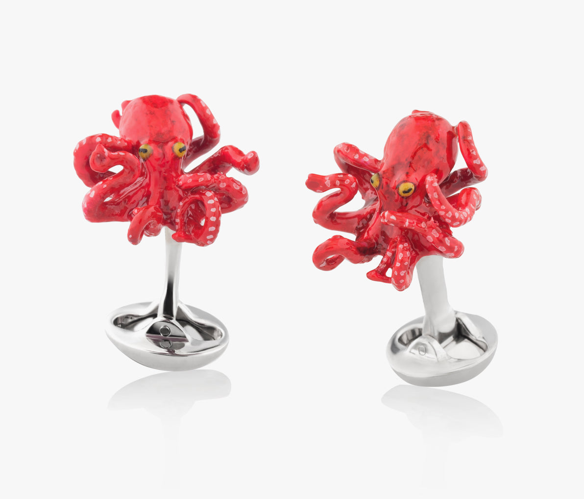 Unique Cufflinks for Men - Elevate Your Style with Exclusive Designs