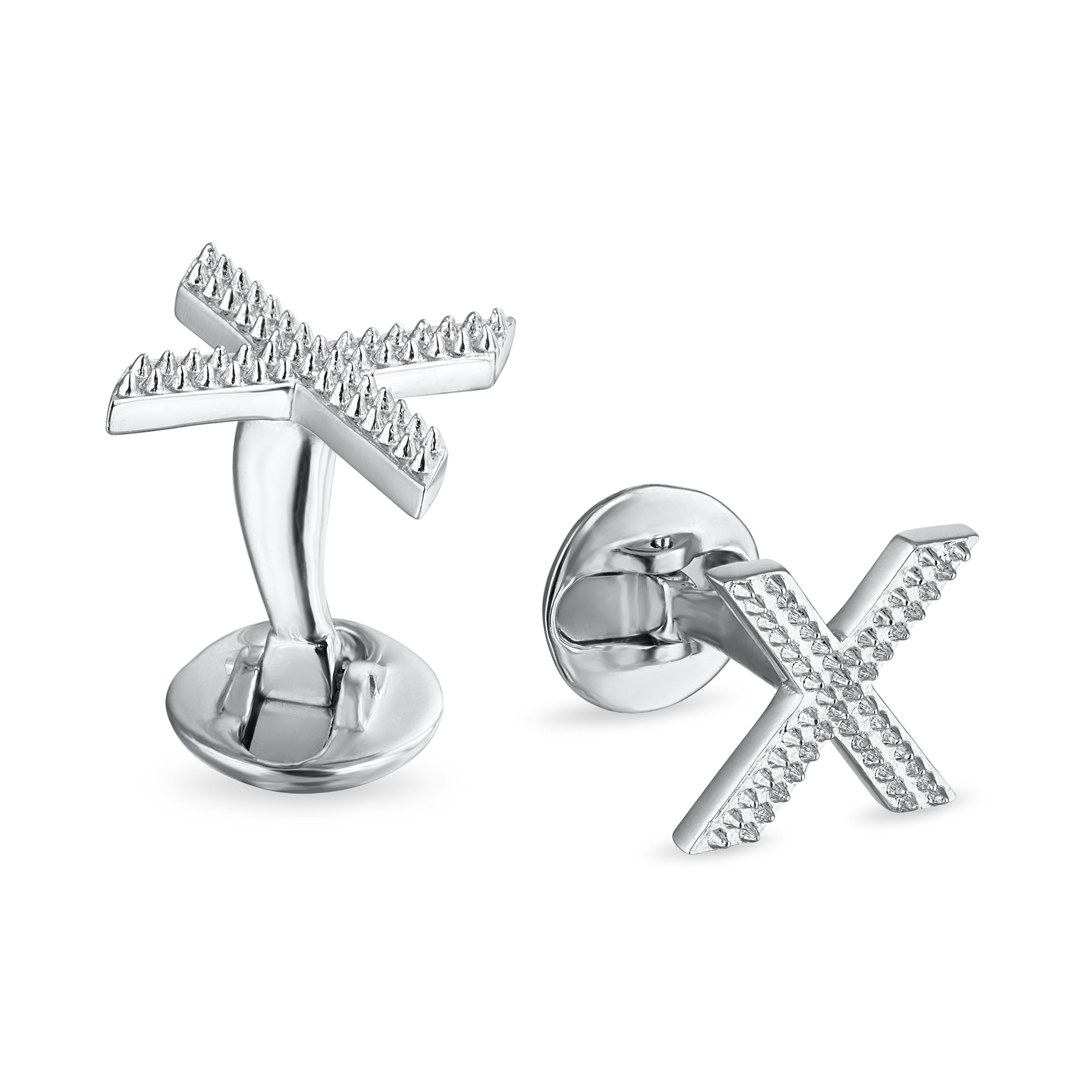New Products from Fils Unique
