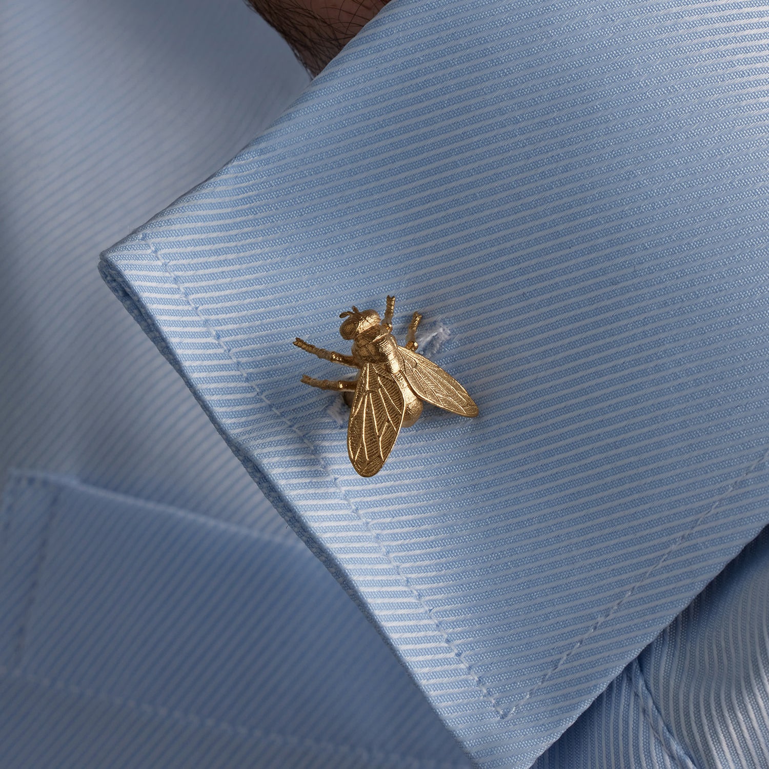 Unique Cufflinks for Men - Elevate Your Style with Exclusive Designs