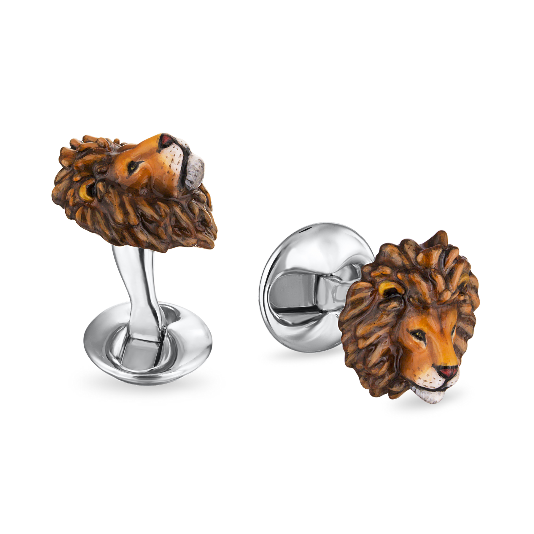 Unique Cufflinks for Men - Elevate Your Style with Exclusive Designs
