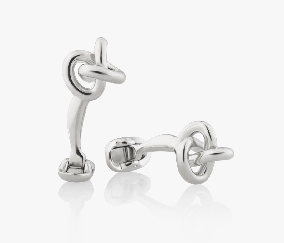Unique Cufflinks for Men - Elevate Your Style with Exclusive Designs